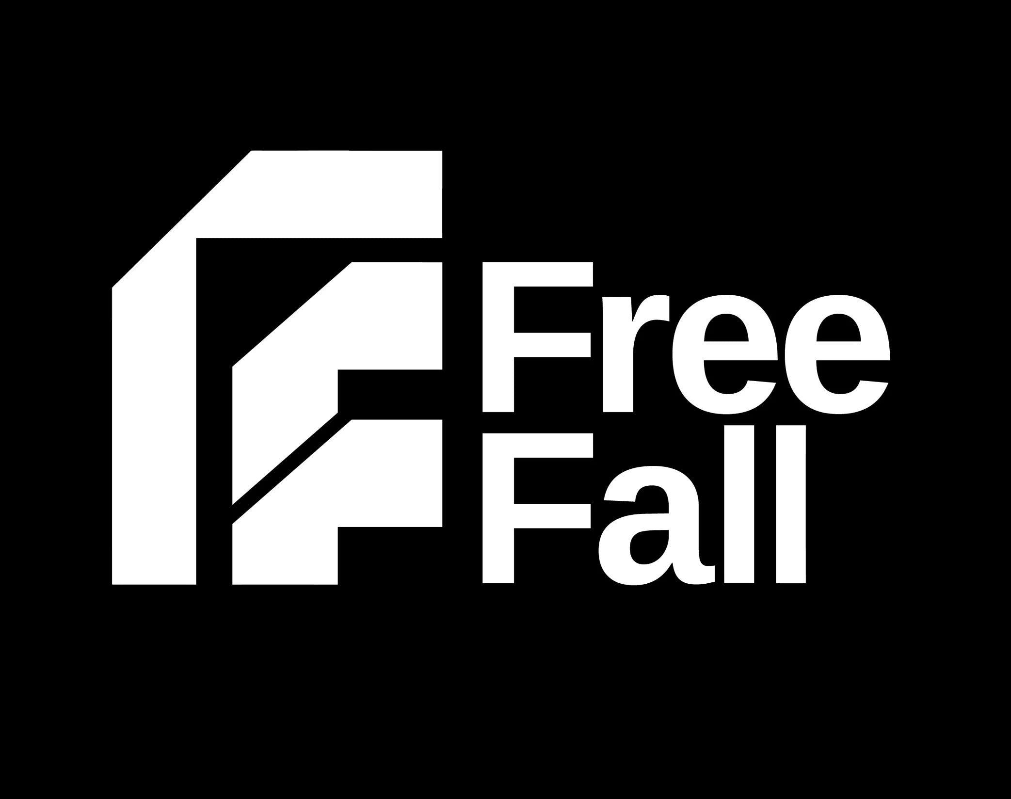 FREEFALL MOUSE PADS – eSports Gaming Gear