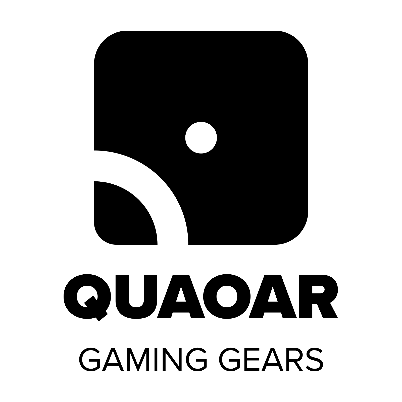 QUAOAR GAMING MOUSE PADS – eSports Gaming Gear