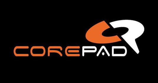 MOUSE SKATES – eSports Gaming Gear