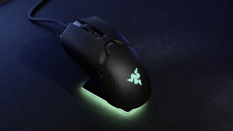 VIPER ULTIMATE SKATES – eSports Gaming Gear